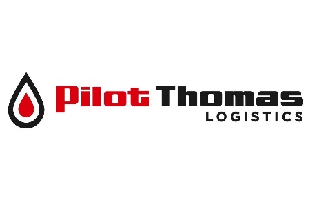 Pilot Logistics Services And Thomas Petroleum Announce Merger