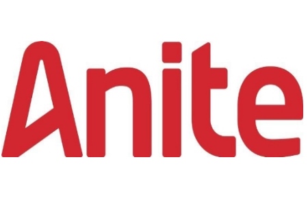 Anite Joins 5G Research Project At University Of Oulus Centre For ...
