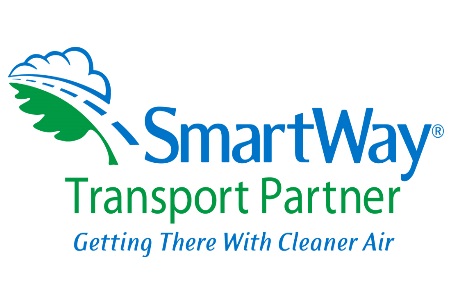 Satellite Logistics Group Named SmartWay Partner