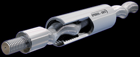 Dyna-Drill PC Pumps