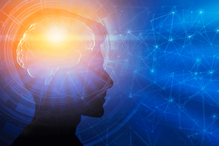 How To Find The Right Mindset For Digital Transformation