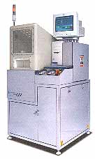 Cleaning Processor/Photomask Cleaner