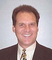 Bostomatic Corporation Appoints Alan Schultz VP, Sales and Marketing