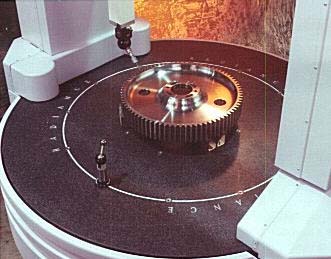 Metrology Breakthrough Allows 4th Axis Radial Measurement Without a ...
