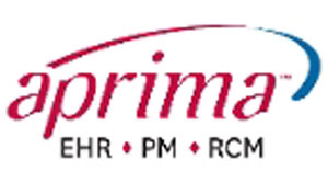Aprima Mobile Electronic Health Record App Extends Physician ...