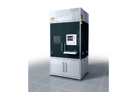 EV Group Introduces Full-field UV Nanoimprint Lithography System For ...