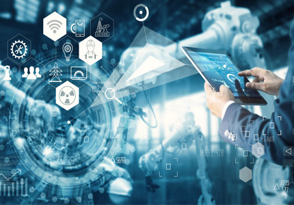 Next-Generation Single-Use Harvest Solutions