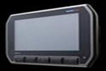 Advantech Achieves Cellular Carrier Certification For Its Rugged TREK ...