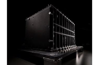 Northrop Grumman Enables Assured Warfighter Communications By ...