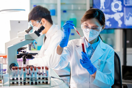 TRiP System For AAV Lentiviral Vectors And Adenoviral Vectors