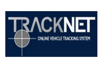 TrackNet Introduces New GPS Tracking Systems For Managing Commercial ...