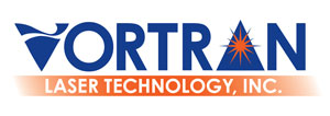 Vortran Announces Blue Laser Diode Module With 50mW Output