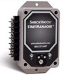 ShockWatch's New Monitoring Device Prevents Unauthorized Access To ...