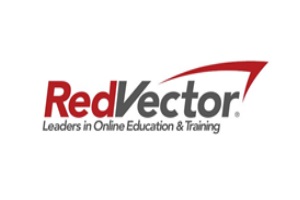 RedVector Launches New Online Safety Training Including Process Safety ...