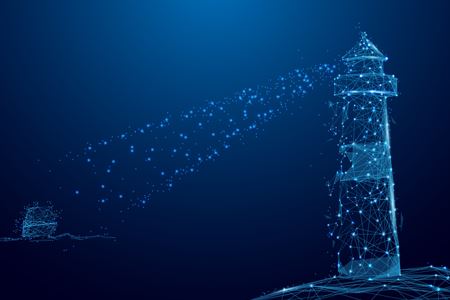 Introducing Lighthouse: SWAN Launches Innovative Digital AI Assistant To Amplify Search Experience