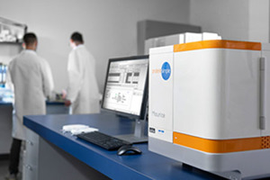 Polish And Viral Filtration