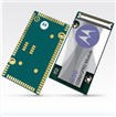 GSM M2M Module