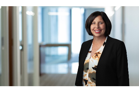 Highly Regarded Oil Gas Pipeline Energy Regulatory And Transactional ...