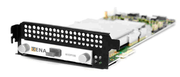 World's First Tri-Speed 10-40-100 Gbps Ethernet Test Module Arrives ...