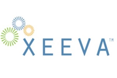 Xeeva Inc Acquires Ann Arbor Michigan Based Kontextual Inc