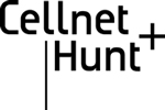 Cellnet And Hunt Unite To Create Leading Advanced Metering And Energy ...