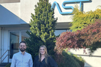 AST