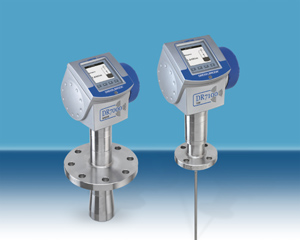 AMETEK Drexelbrook® Introduces Next Generation In Radar Level ...