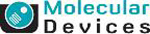 Genetix Joins Molecular Devices: Combining Businesses To Be In A Better ...