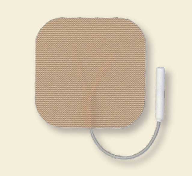 Uni-Patch R Series (RePly) Stimulating Electrodes