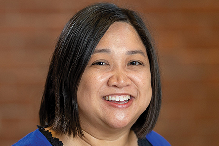 How Program Managers Can Help Reach Development Milestones