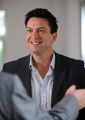 LINPAC Packaging Partners Pini Polonia Poland's Leading Meat Processor