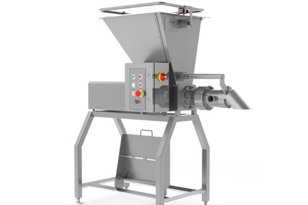 LIMA Small Game Separators