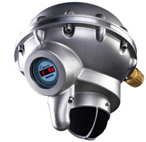 Understanding Ultrasonic Gas Detection