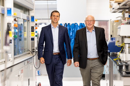 Phlow Named To Fast Company's List Of The World's 50 Most Innovative ...