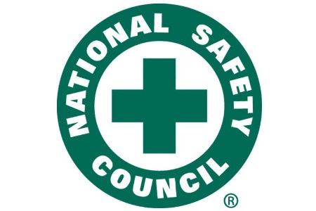 NSC And OSHA Renew Alliance To Help Save Lives And Prevent Workplace ...