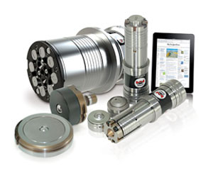 Mate Precision Tooling To Exhibit Ultra Fully Indexable Multi Tool ...