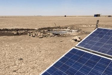 MIT Researchers Release Evaluation Of Solar Pumps For Irrigation And ...