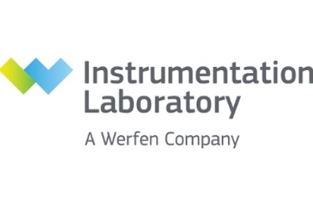 Instrumentation Laboratory Receives US FDA Clearance For New ACL TOP ...