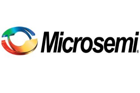 Microsemi Wins Innovative ProductTechnology Award From OC Tech Alliance ...