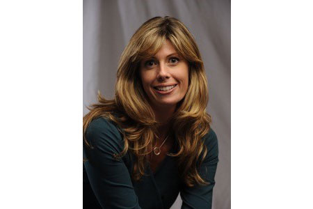 Duperon Corporation Announces New Marketing Manager