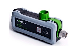 New Kaelus Cable Antenna Analyzer Approved By Leading Wireless Carriers