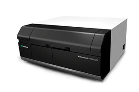 Keep Your Scanner Or Imager In Peak Condition With Preventive Maintenance