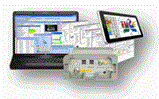 Optimizing Wireless Networks Just Got Easier JDSU Releases Its Newest ...