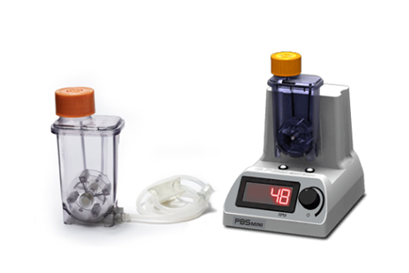 Vertical-Wheel Bioreactor System Frequently Asked Questions