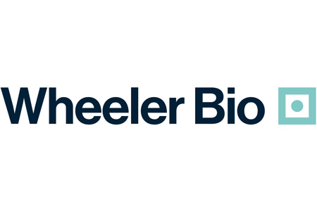 Wheeler Bio Appoints Industry Veteran Patrick Lucy As Chief Executive ...