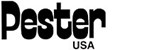 Pester USA