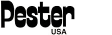 Pester USA
