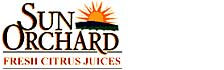 Sun Orchard