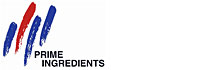 Prime Ingredients, Inc.