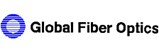 Global Fiber Optics Corp.